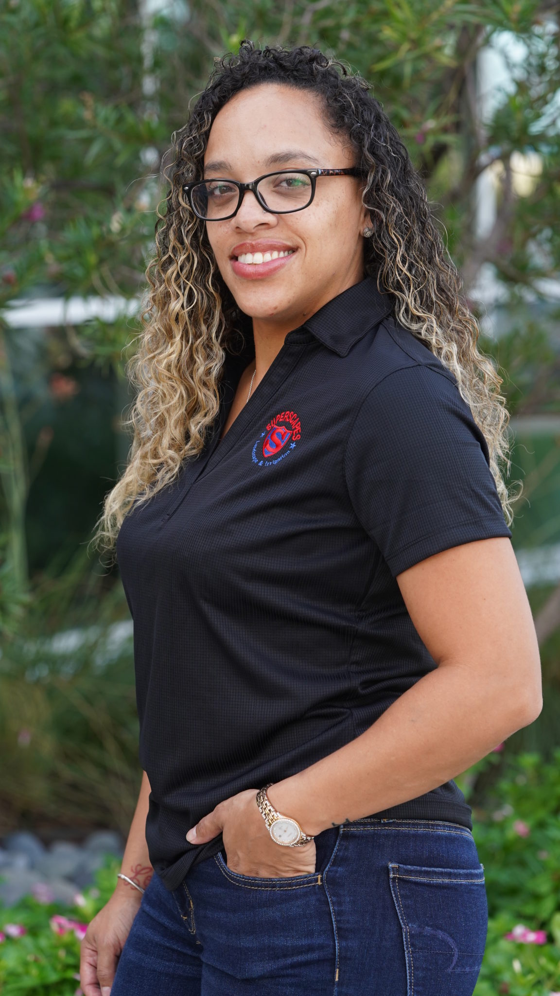 About us - Commercial & High-end Residential Landscaping - Dallas/Fort ...