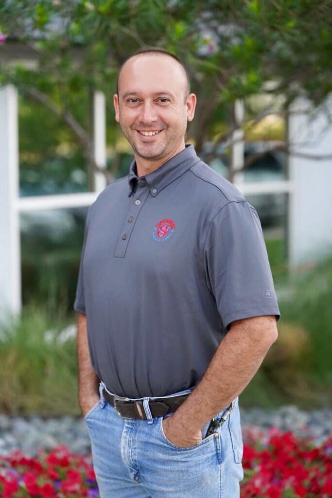 About us - Commercial & High-end Residential Landscaping - Dallas/Fort ...